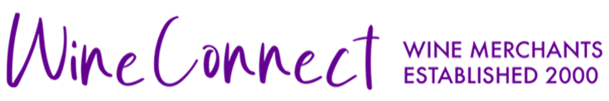 Wine Connect